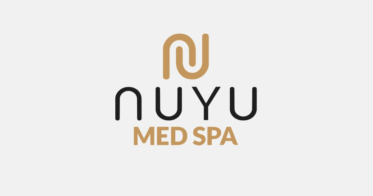 Nuyu Med Spa Gallery | Albuquerque, NM